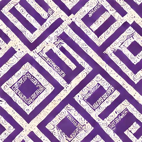 seamless patterns repeating patterns design fabric art flat illustration vector · creative fabrica