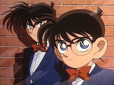 تسريبات مانجا كونان الفصل 1102 تركيا الآن