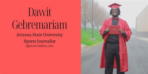 Home Dawit S Portfolio