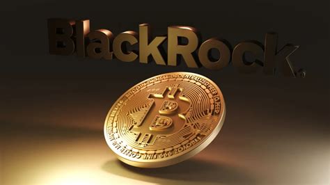 Bitcoin Breaks 44k Barrier As Spot Btc Etf Nears Approval