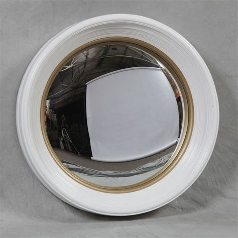 15 Best Collection Of Small Convex Mirrors