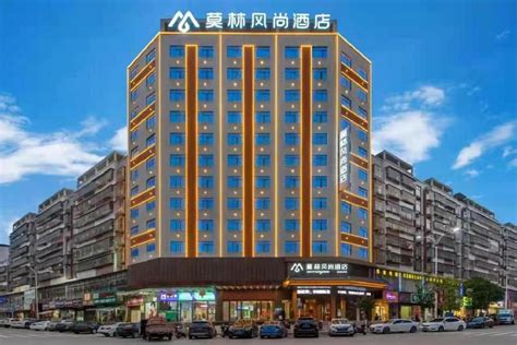Morninginn Chenzhou Yongxing Yinlou Yongxing Updated Prices 2025