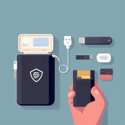 Crypto Security How To Safely Store Your Crypto Blog