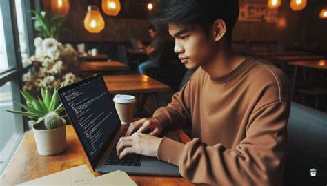 Pyinstaller Spec Files Made Simple