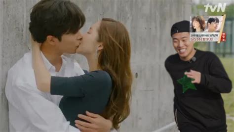 551 Best R Runningman Images On Pholder Running Man S Love Frog Over The Years