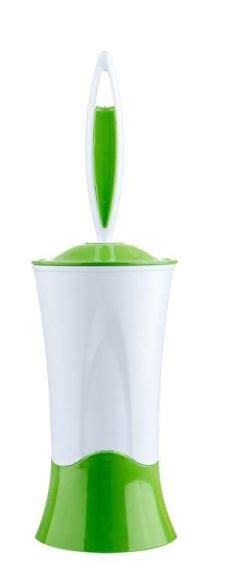 Titiz უნიტაზის საწმენდი ჯაგრისი სათავსოთი 37 2 სმ Veli Store