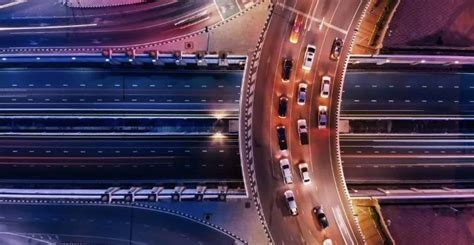 Itops Times On Linkedin Ibm Ns1 Connect Enables Companies To Harness