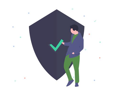 Aws Security Group Diagram