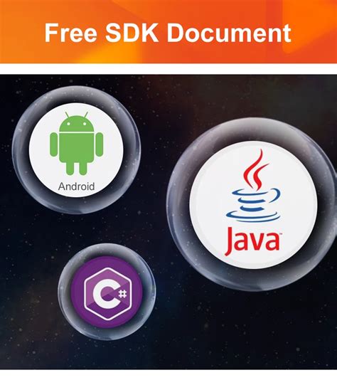 Lecteur Rfid Usb Pour Arduino Et Raspberry Test Et Avis