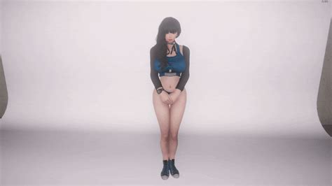 Gsposes Visual Guide Pose 501 To 550 Gsposes Visual Guide Loverslab