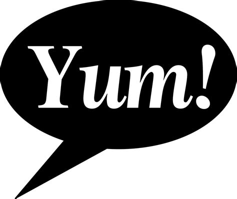 Yums Logo