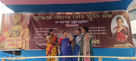 Durga Puja Why Sonagachi Sex Workers Chose Our Puja Our Face Theme This Year Jagran