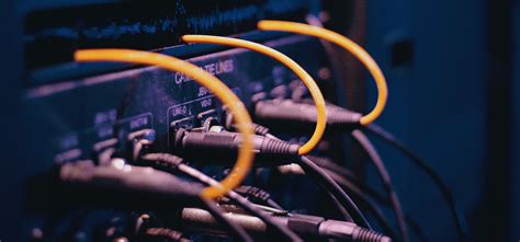 Your Ultimate Guide To DNS Troubleshooting