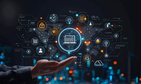 VertiGIS Studio Workflow VertiGIS