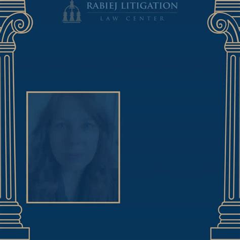 Tcdi On Linkedin Opes Rabiej Proportionality Ediscovery