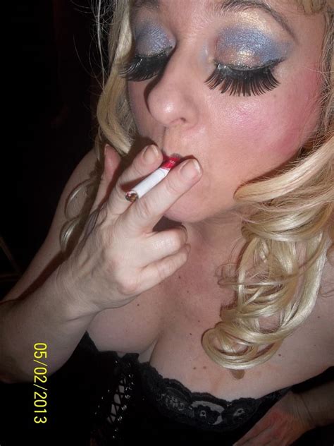 Bling Whore Pics Xhamster