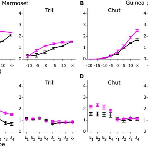 Contrast Gain Control Improved Model Performance In Noise And