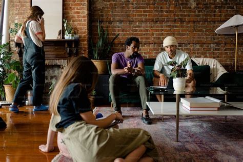 Things To Consider When Choosing An Agile Framework