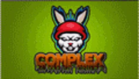 Complex Rp  Complex Rp Discover And Share S