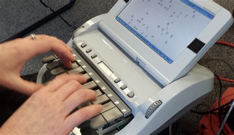 How Long Does A Court Reporter Retain A Transcript Srkhwn