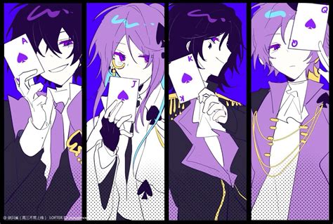 120 Mbti Analysts Ideas Mbti Mbti Personality Mbti Character