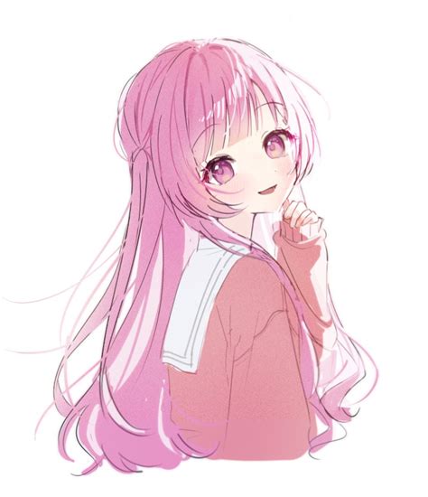 Ootori Emu Project Sekai Drawn By Hhiiiiiik Danbooru