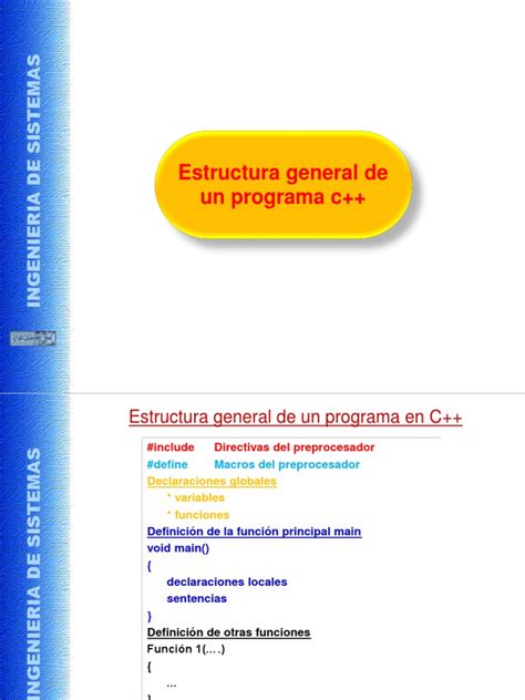 Datos Identificadores Variables Y Constantes Pdf C Tipo De Datos
