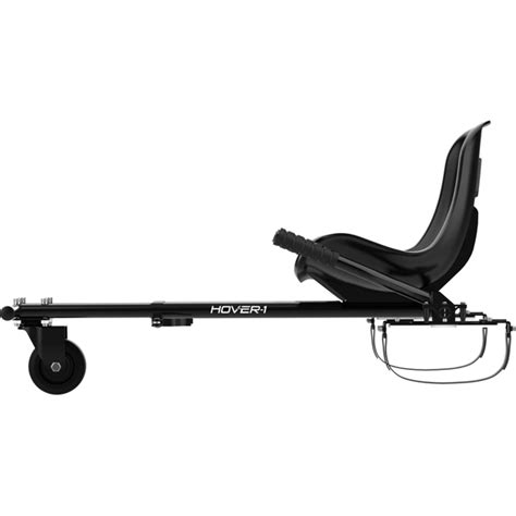 Hover 1 Hoverboard Kart Aufsatz Mit Sitz Für Hoverkart Smyths Toys Österreich