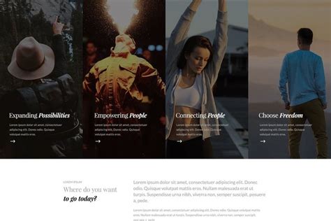 Pixie Huge Brandingweb Ui Bundle Sponsored Modulesblogblurbfiles