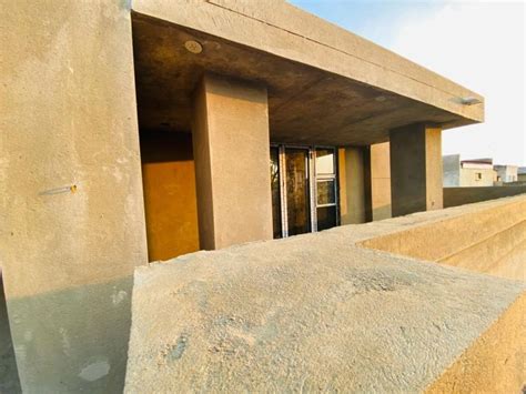 Philani Vilakazi On Linkedin Week10