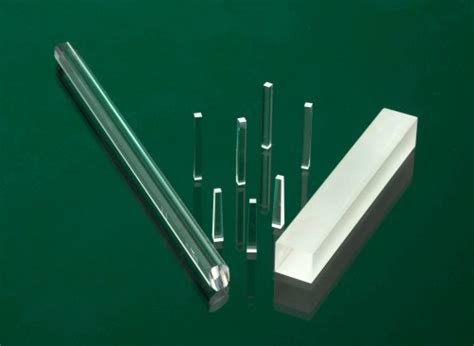 Beam Homogenizers Flat Top Beam Microlens Arrays Operation Principles Diffractive Optics