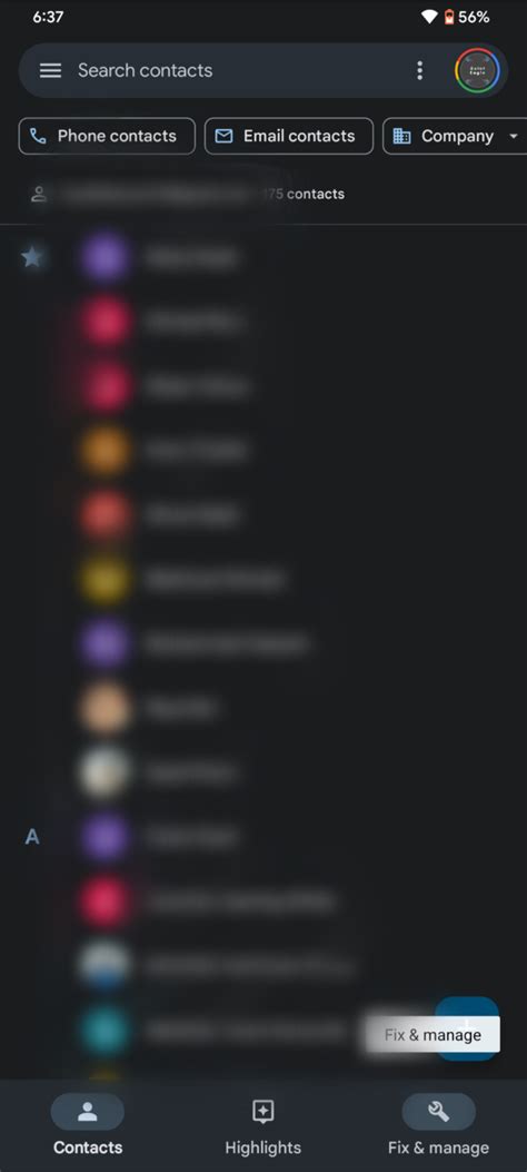 What To Do Before Resetting Your Android Phone Appuals