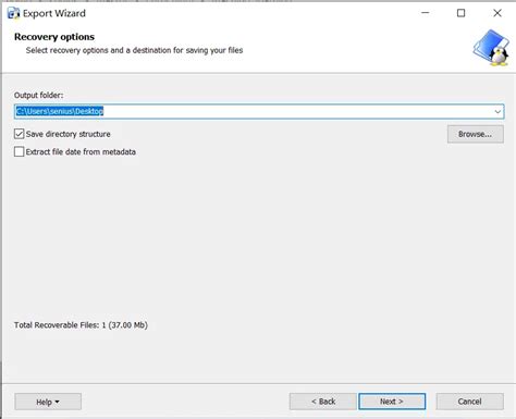 Windows 访问 Ubuntu 系统的 Ext 格式硬盘windows系统如何显示ubuntu系统的硬盘 Csdn博客