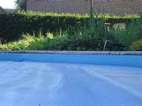 DMX Controlled Pool Lights Phalox Be