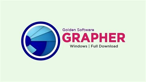 Golden Software Grapher Full · Github Topics · Github