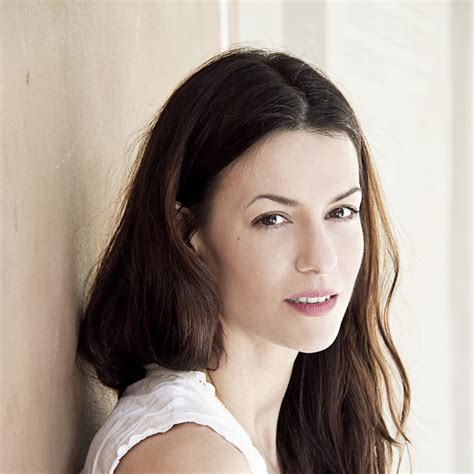 Celebrity Models Nude Anna Lena Class