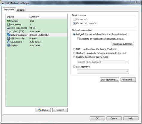 networking how to let freebsd get ip address automatically in vmware