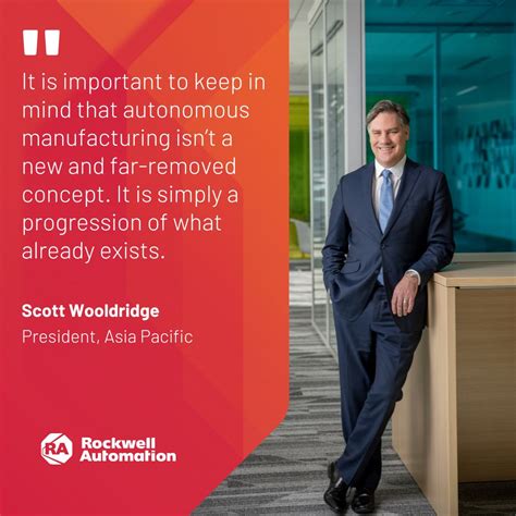 Ai Robotics Iot Rockwell Automation