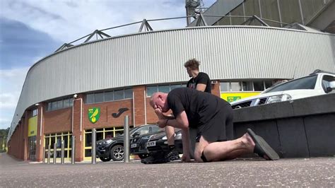 Its Essential To Get The Public Involved To SUB ThisVid Com