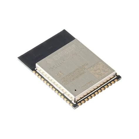 Buy Esp32 S3 Wroom 1 N16r8 With 8mb Psram Inside 16mb Spi Flash Esp32