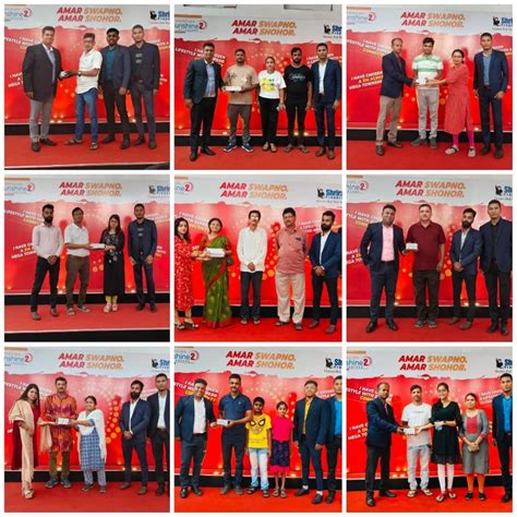 Rajesh Mandal On Linkedin Q1 Back To Back Booking Of Financial Year