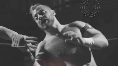 Secta Training Academy On Linkedin Security Officer