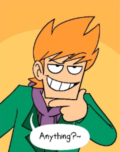 You All Speak About Pic Where Matt And Tom Are Kissing But Reddsworld