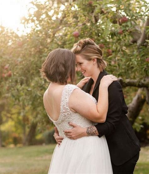 Meet Local Bisexual For Love Bisexual Girls Bisexual Couples