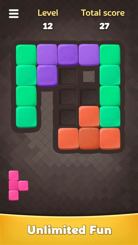 Box Blocks Screenshots And Videos Kotaku Box Blocks Screenshots And Videos Kotaku