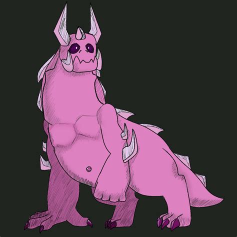 Corrupted Steven By Bumblebeejasper On Deviantart