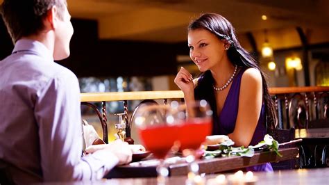 How To Spot Sexual Attraction In Eyes Body Language YouTube