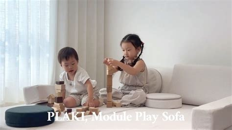 아이 스스로 놀이를 설계하고 해결하는 순간 창의력과 문제해결 능력은 쑥쑥 자라납니다 그리고 특히 모듈형과 같은 유연한 도구를 사용할 때 그 발달은 두드러져요🖍️ 몬테소리