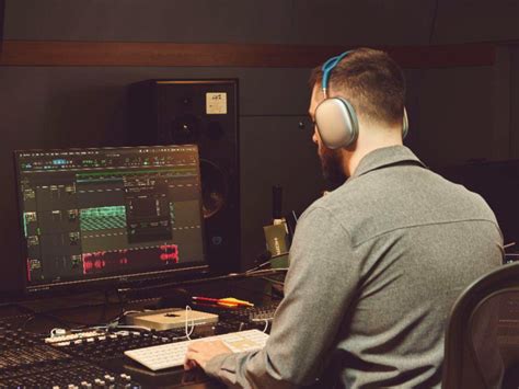 Audiomovers Releases Binaural Renderer Plugin For Apple Music Audioxpress