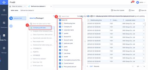 DuPont Analysis A Comprehensive Guide